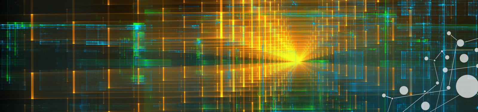 Dx Data Integration And Analytics 